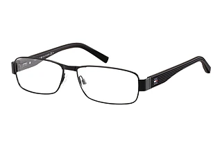 Sale > th 1284 fo3 140 > in stock
