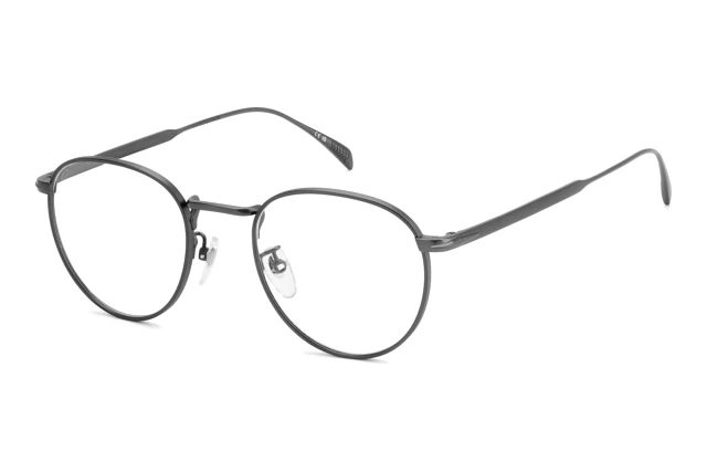 Ray Ban David Beckham