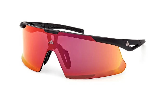 Dunamis Sonnenbrille Von Adidas 📷 Adidas Adidas dunamis evo SP 0106 02L